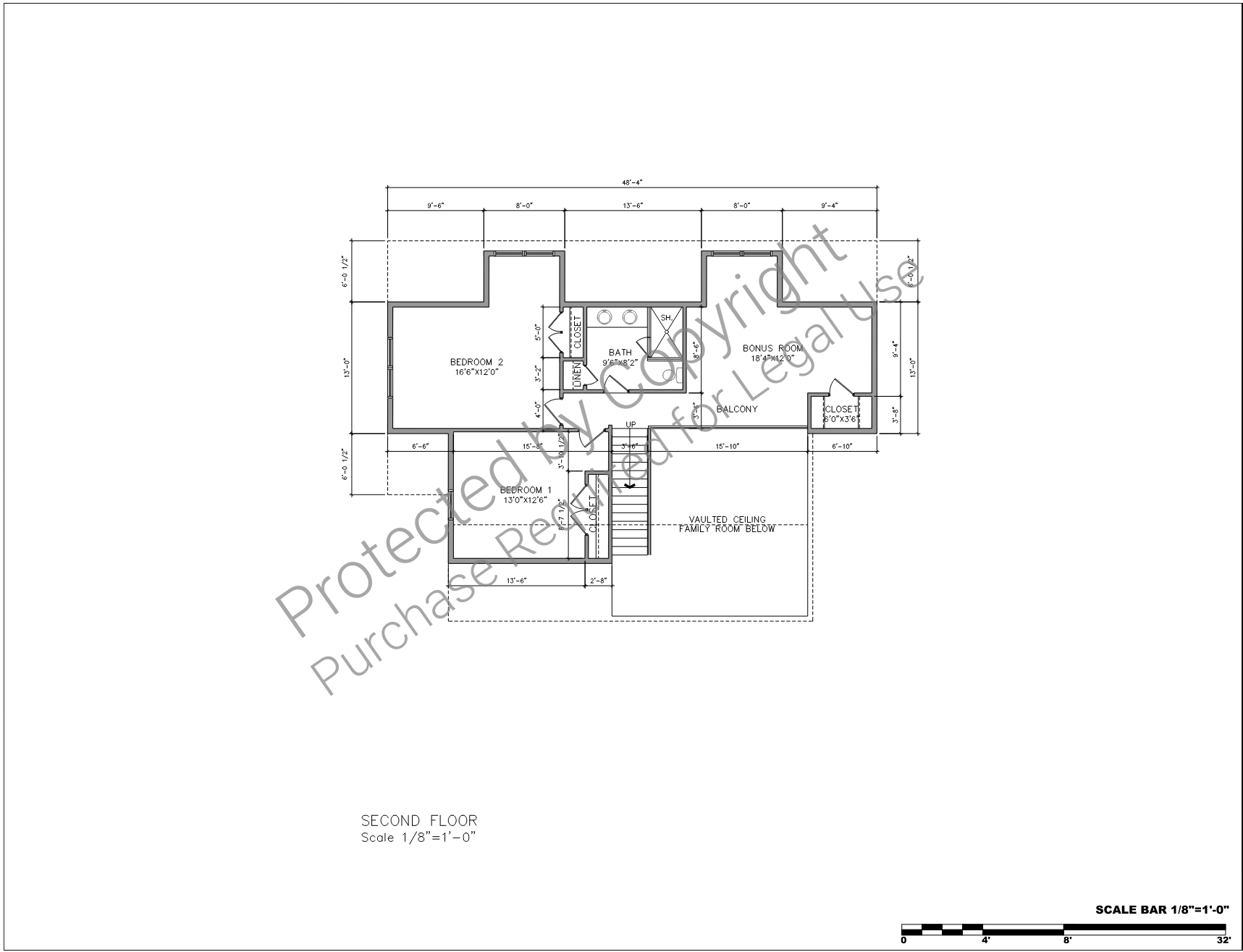 Farmhouse-Style Home - 2100 SF - 2-floor | Sumer Innovations