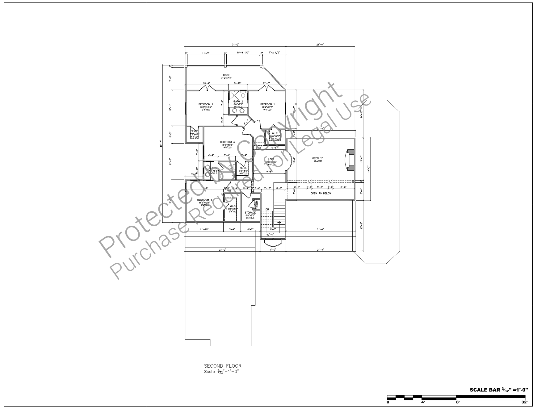 Tuscan -Style Home - 4910 SF - 2-floor | Sumer Innovations
